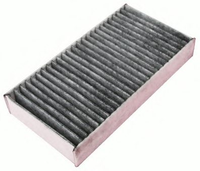 1648300218,MERCE 1648300218 Filter, interior air for MERCE