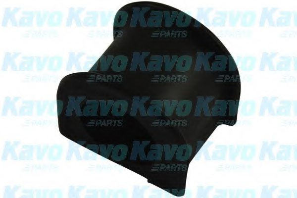 488150K050,TOYOT 48815-0K050 Stabiliser Mounting for TOYOT