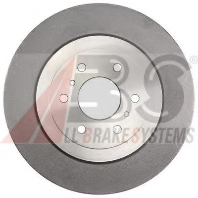 43206EB360,NISSA 43206-EB360 Brake Drum for NISSA