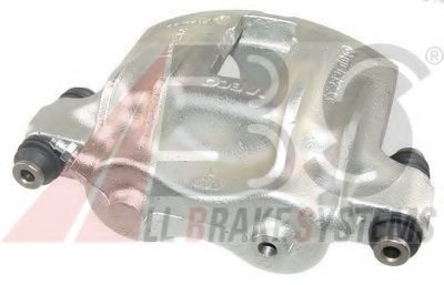 42536175,IVECO 42536175 Brake Caliper for IVECO