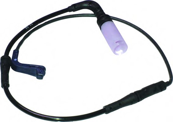 34356764299,BMW 34 35 6 764 299 Warning Contact, brake pad wear for BMW