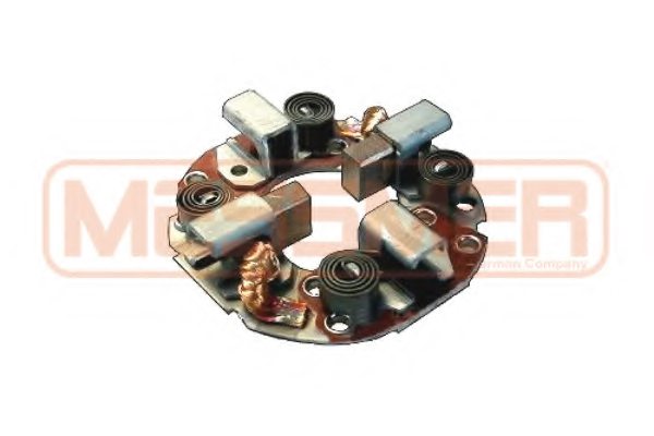1810A050,MITSUBISHI 1810A050 Starter for MITSUBISHI