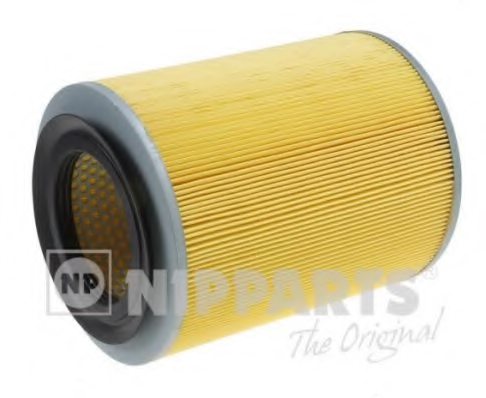 ME294400,MITSUBISHI ME294400 Air Filter for MITSUBISHI