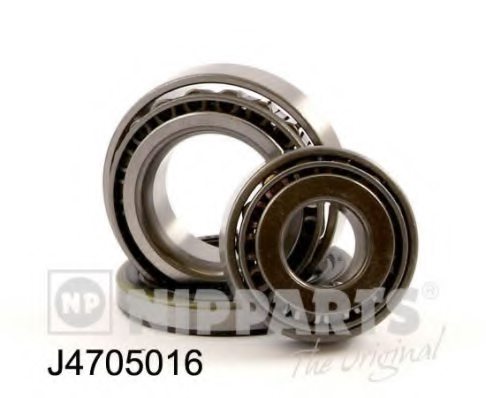 MB633087,MITSUBISHI MB633087 Wheel Bearing Kit for MITSUBISHI
