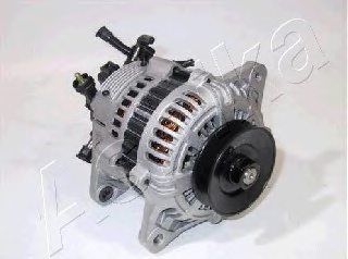 373004Z100,HYUNDAI 373004Z100 Alternator for HYUNDAI