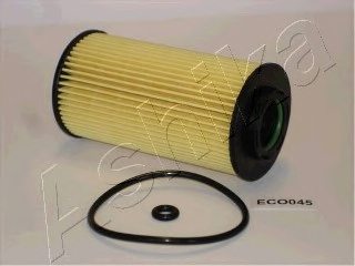 263202A001,HYUNDAI 26320-2A001 Oil Filter for HYUNDAI