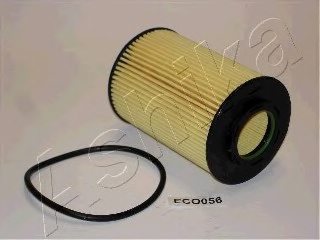 2631027100,HYUNDAI 26310-27100 Oil Filter for HYUNDAI