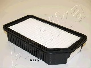281132K000,KIA 28113-2K000 Air Filter for KIA