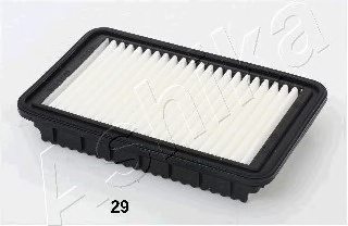 2811304000,KIA 2811304000 Air Filter for KIA