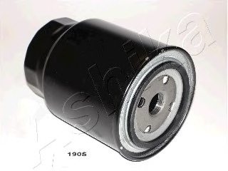 164037F40A,NISSA 16403-7F40A Fuel filter for NISSA