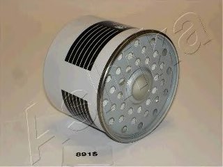 C1191,FRAM C1191 Fuel filter for FRAM