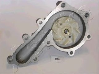 1610019235,TOYOT 16100-19235 Water Pump for TOYOT