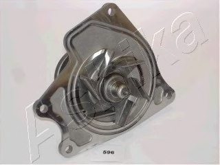 1300A102,MITSUBISHI 1300A102 Water Pump for MITSUBISHI