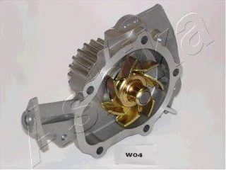 96563958,DAEWOO 96563958 Water Pump for DAEWOO