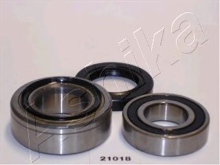 4321021000,NISSA 43210-21000 Wheel Bearing Kit for NISSA