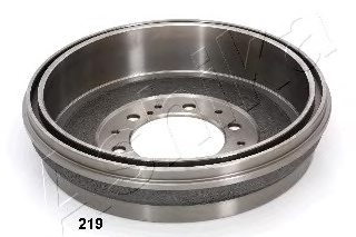 424310K130,TOYOT 424310K130 Brake Drum for TOYOT