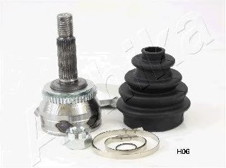 495001C460,HYUNDAI 49500-1C460 Joint Kit, drive shaft for HYUNDAI