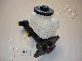 472013D040,TOYOT 47201-3D040 Brake Master Cylinder for TOYOT