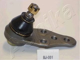 94788122,DAEWOO 94788122 Ball Joint for DAEWOO