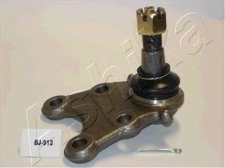 94452102,OPEL 94452102 Ball Joint for OPEL