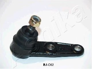 96535089,DAEWOO 96535089 Ball Joint for DAEWOO