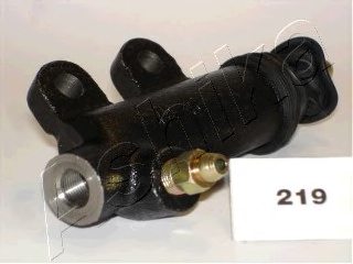 3147022150,TOYOT 31470-22150 Slave Cylinder, clutch for TOYOT