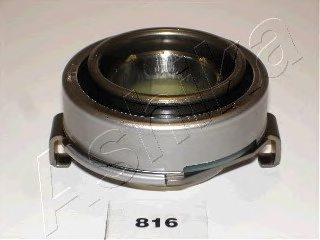 2326565D00,SUZUK 23265-65D00 Releaser for SUZUK