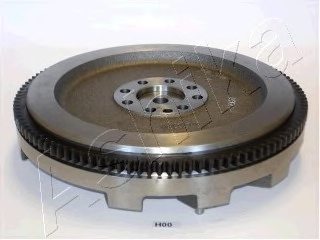 2320027010,HYUNDAI 23200-27010 Flywheel for HYUNDAI