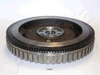 232004A001,KIA 23200-4A001 Flywheel for KIA