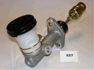 MR132298,MITSUBISHI MR 132298 Master Cylinder, clutch for MITSUBISHI