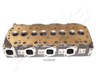 1103944G01,NISSA 11039-44G01 Cylinder Head for NISSA