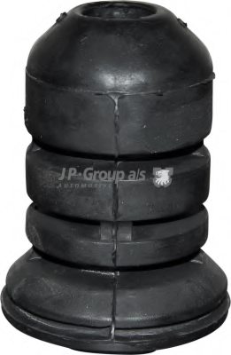 357412303E,VWSEA 357412303E Rubber Buffer, suspension for VWSEA