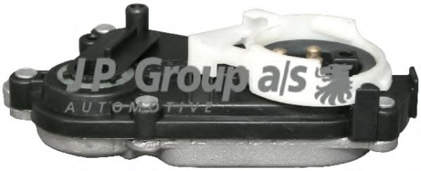 0005454906,MERCE 0005454906 Switch, reverse light for MERCE