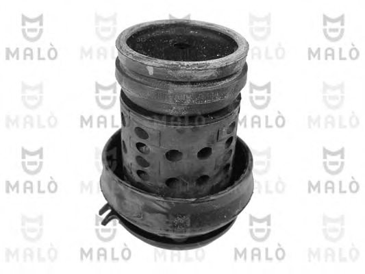 1H0199609J,VW 1H0199609J Engine Mounting for VW