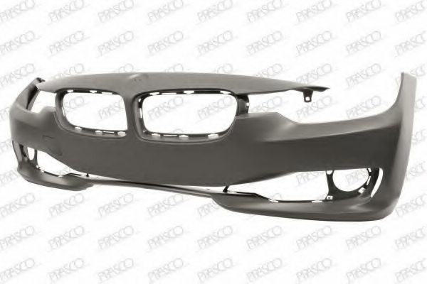 51117292991,BMW 51 11 7 292 991 Bumper for BMW
