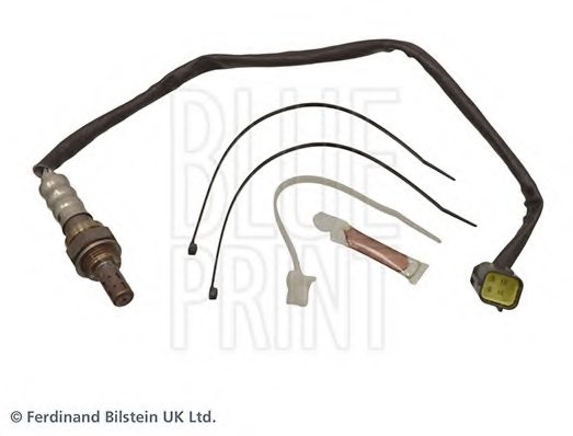 392102X020,OEM 392102X020 Oxygen (O2) Sensor for OEM