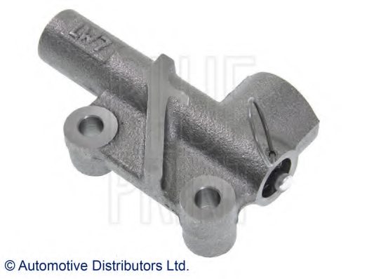 2441039001,KIA 2441039001 Timing Belt Pulley for KIA