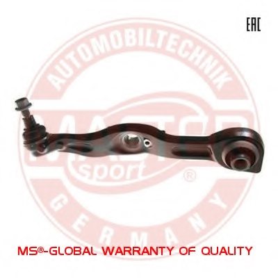 2213308807,MERCE 221 330 88 07 Track Control Arm for MERCE
