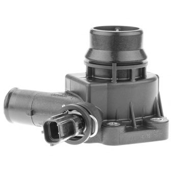 313551517,VOLVO 31355151-7 Thermostat, coolant for VOLVO