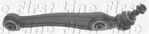 31126771894,BMW 31126771894 Track Control Arm for BMW