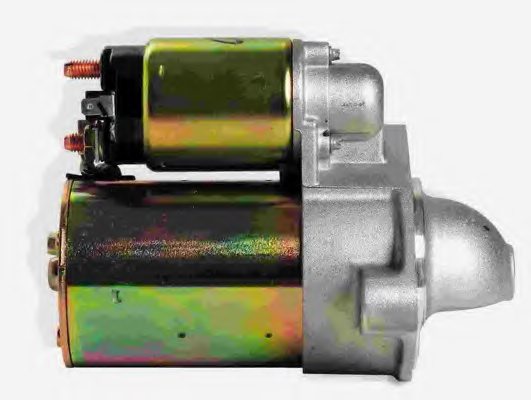 96289430,DAEWOO 96289430 Starter for DAEWOO