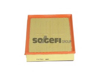 2H0129620D,VAG 2H0129620D Air Filter for VAG