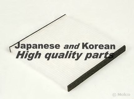 8713948030,TOYOT 8713948030 Filter, interior air for TOYOT