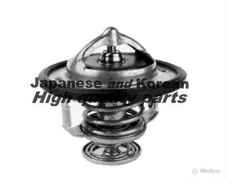 350104,OPEL 350104 Stabiliser Mounting for OPEL