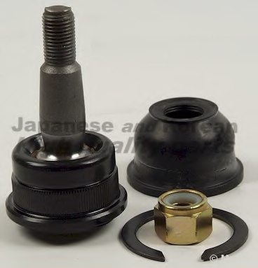 5450338A00,HYUNDAI 54503-38A00 Ball Joint for HYUNDAI