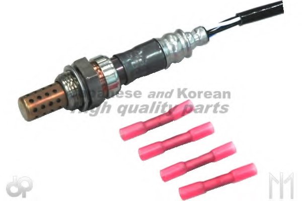 03C906262T,VW 03C 906 262 T Lambda Sensor for VW