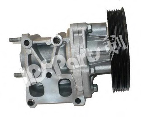 2510025002,KIA 25100-25002 Water Pump for KIA