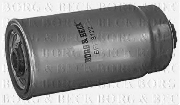 2992300,IVECO 2992300 Fuel filter for IVECO