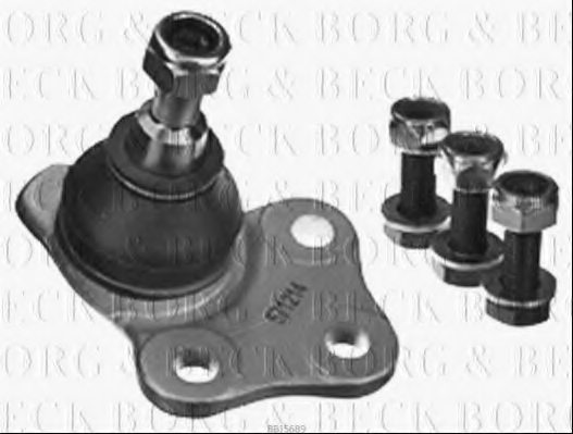 401602308R,DACIA 401602308R Ball Joint for DACIA