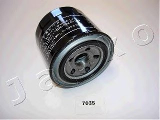 8944185410,ISUZU 8-94418-541-0 Oil Filter for ISUZU